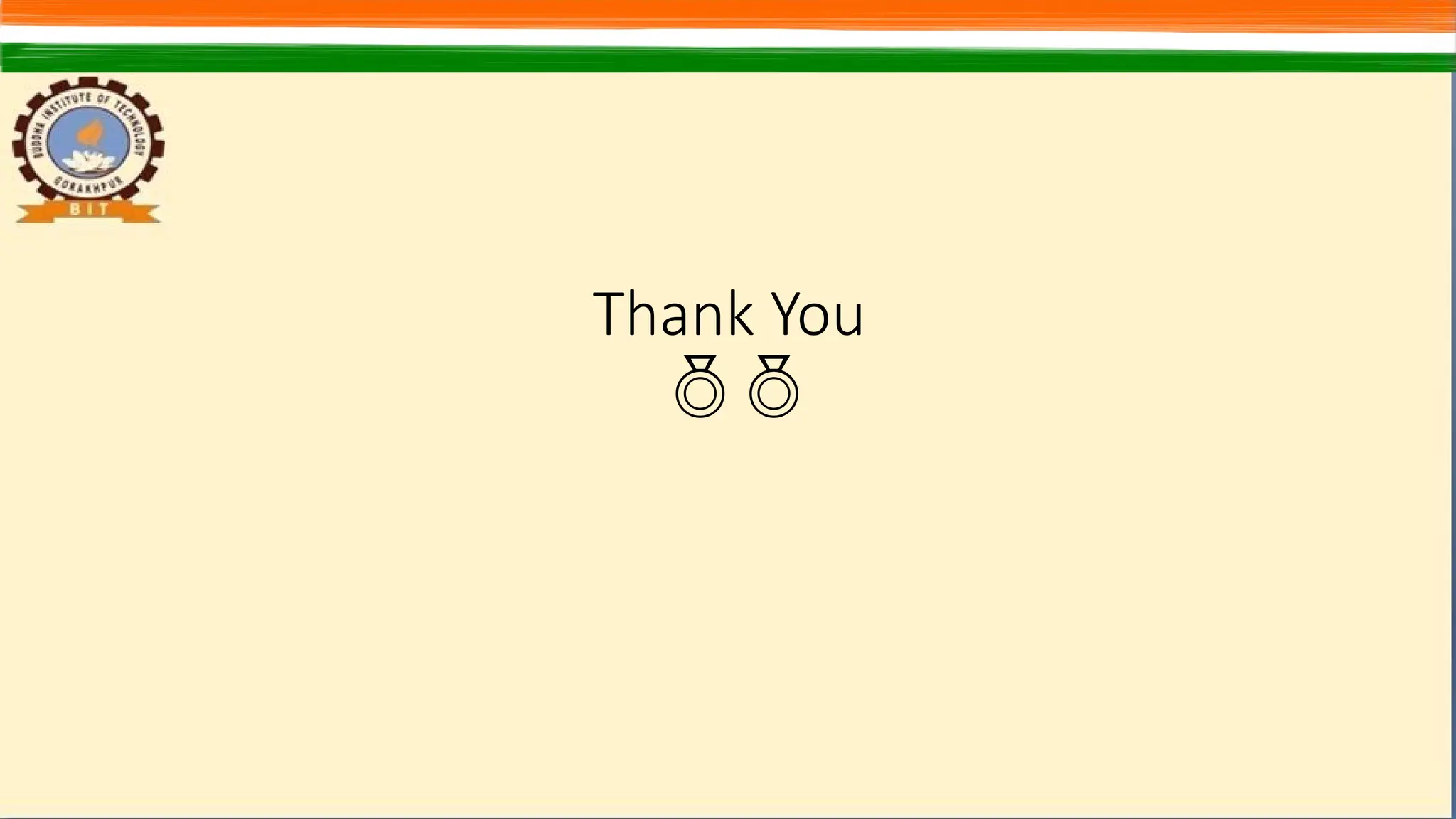 ppt Format.pptx | Education