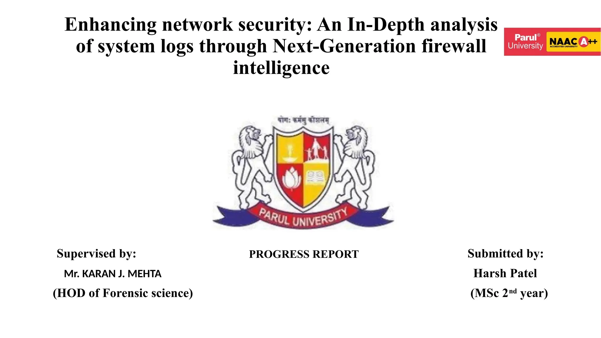 PPT FORMAT THE IMPACT OF STRESS AND TRAUMA ON EYEWITNESS MEMORY ...