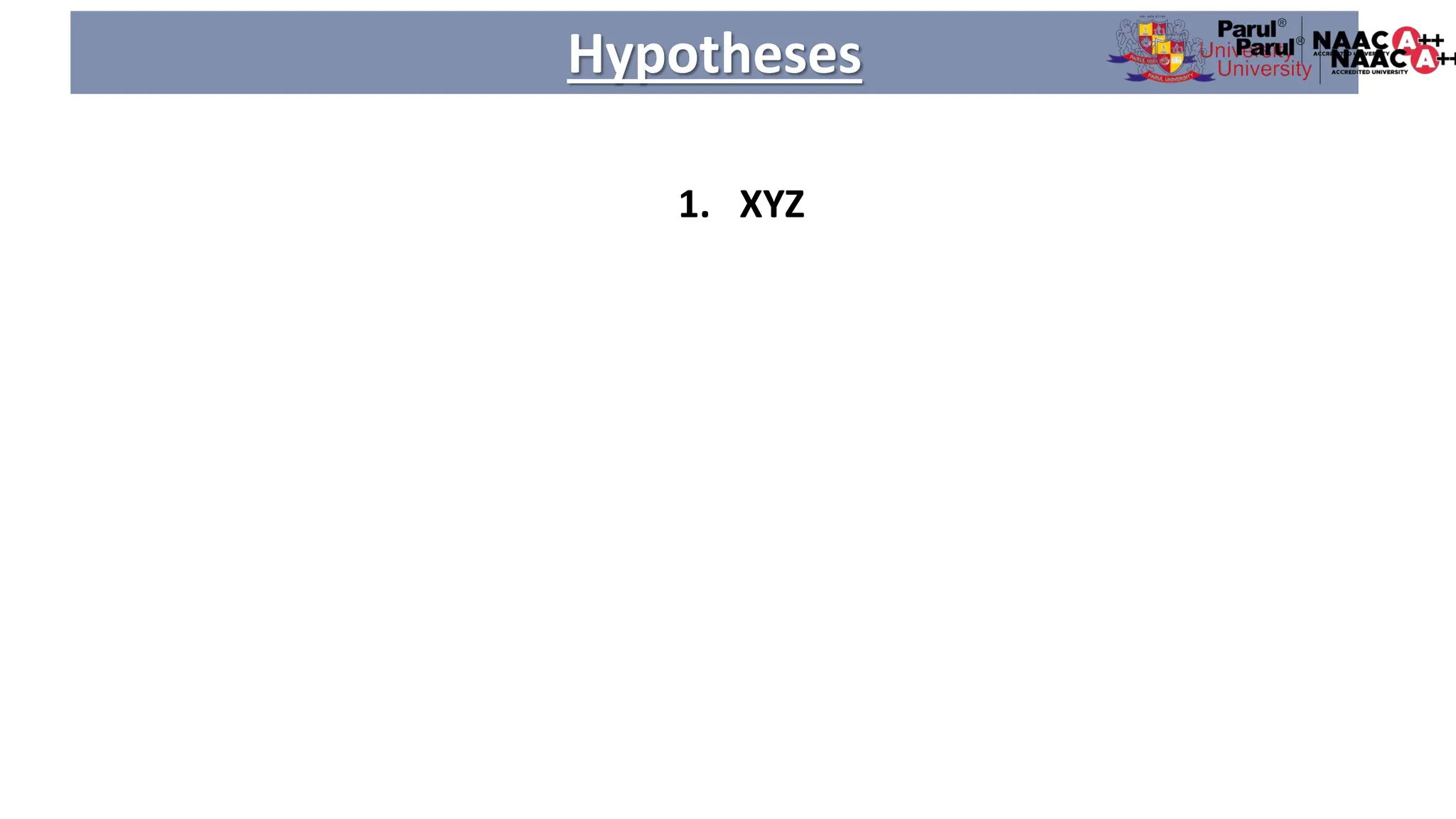 PPT FORMAT -Research Problem Statement Presentation -MSC 2023-24.pptx