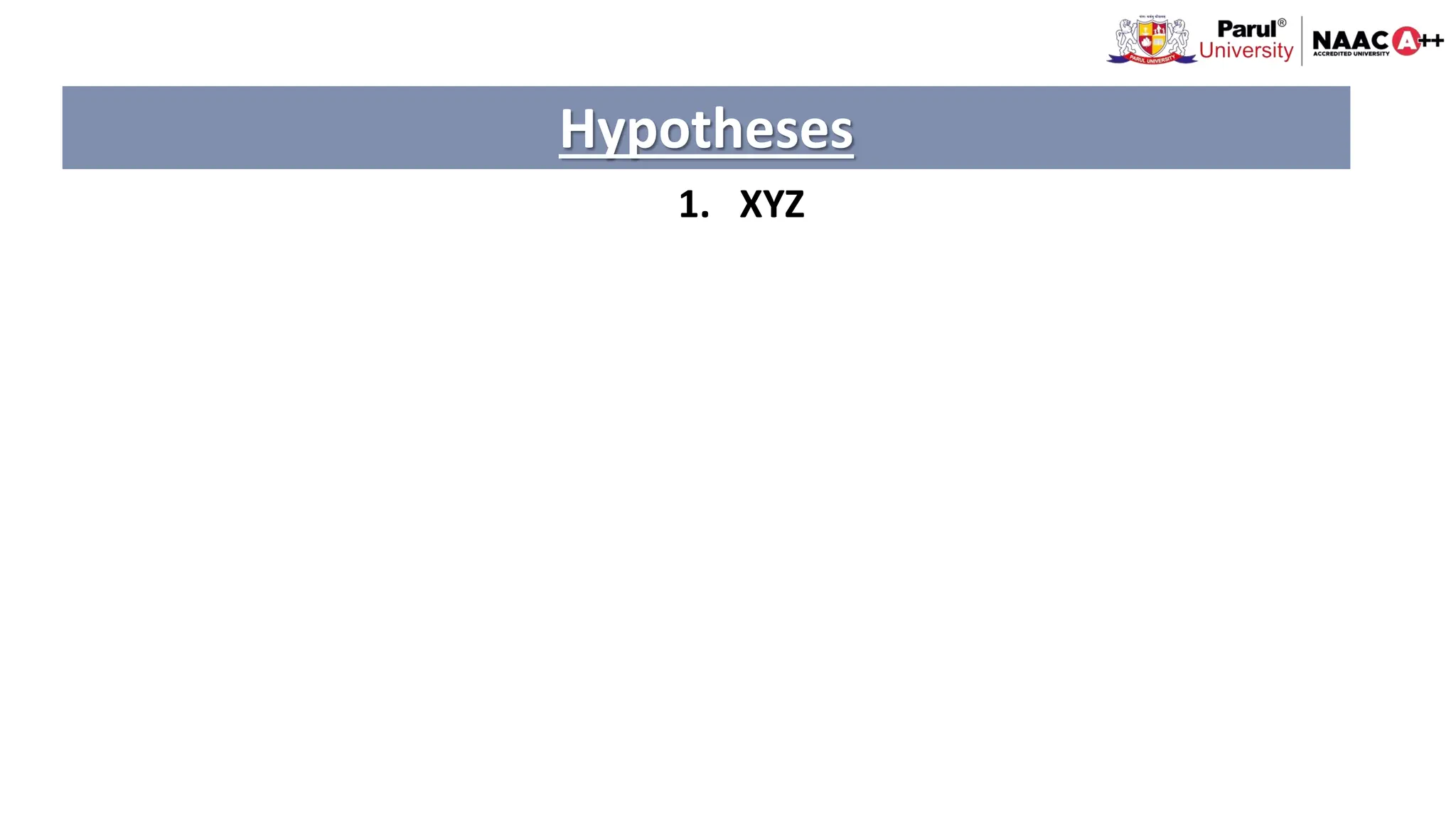 PPT FORMAT -Research Problem Statement Presentation -MSC 2023-24.pptx