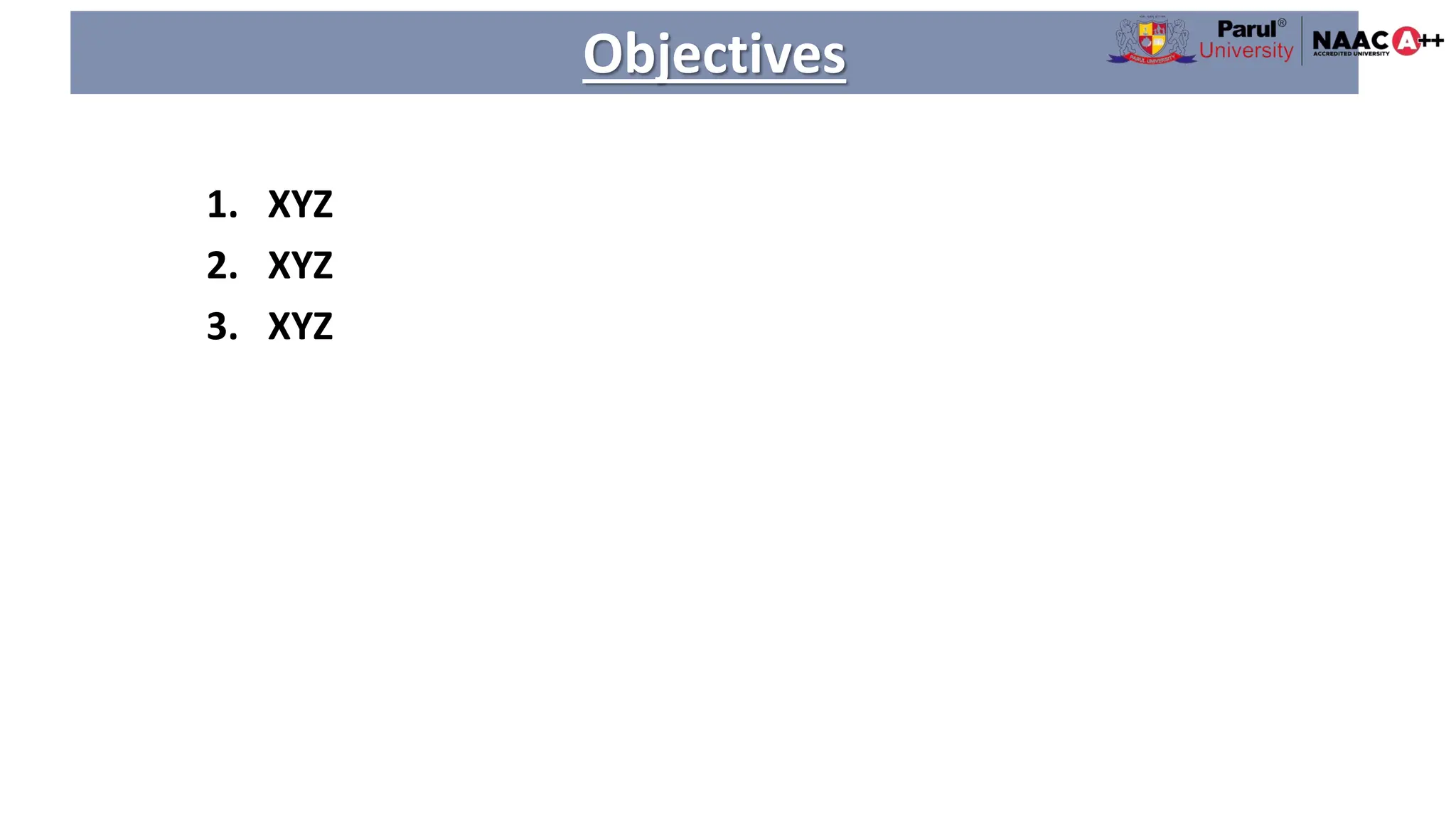 PPT FORMAT -Research Problem Statement Presentation -MSC 2023-24.pptx