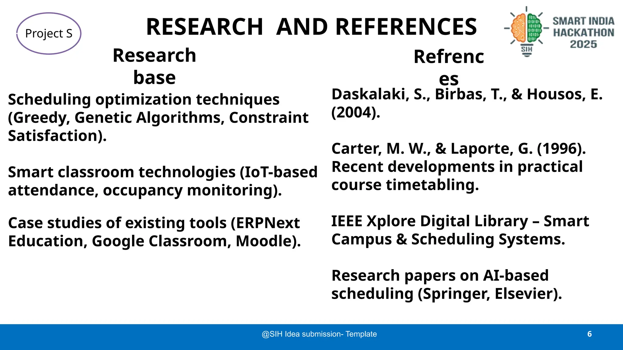 PPT FORMAT -SIH2025-IDEA-Presentation-Format (1)[1][1].pptx.pptx