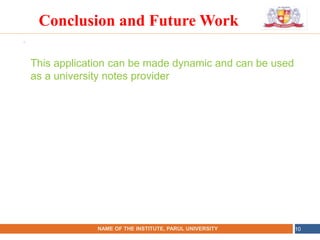 PPT FORMAT (1).ppt