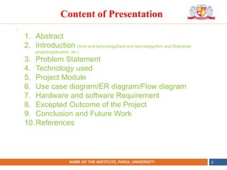 PPT FORMAT (1).ppt