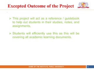 PPT FORMAT (1).ppt