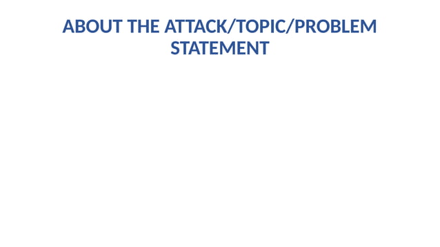 PPT FORMAT CYBER GYAN VIRTUAL INTERNSHIP(1).pptx