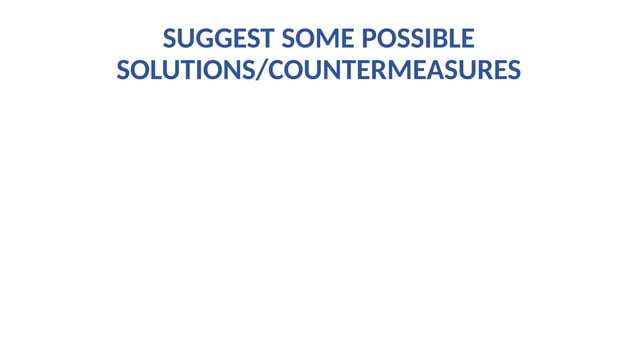 PPT FORMAT CYBER GYAN VIRTUAL INTERNSHIP(1).pptx