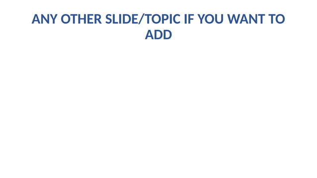 PPT FORMAT CYBER GYAN VIRTUAL INTERNSHIP(1).pptx