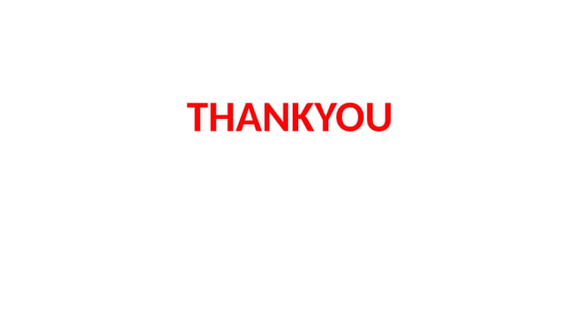 PPT FORMAT CYBER GYAN VIRTUAL INTERNSHIP(1).pptx