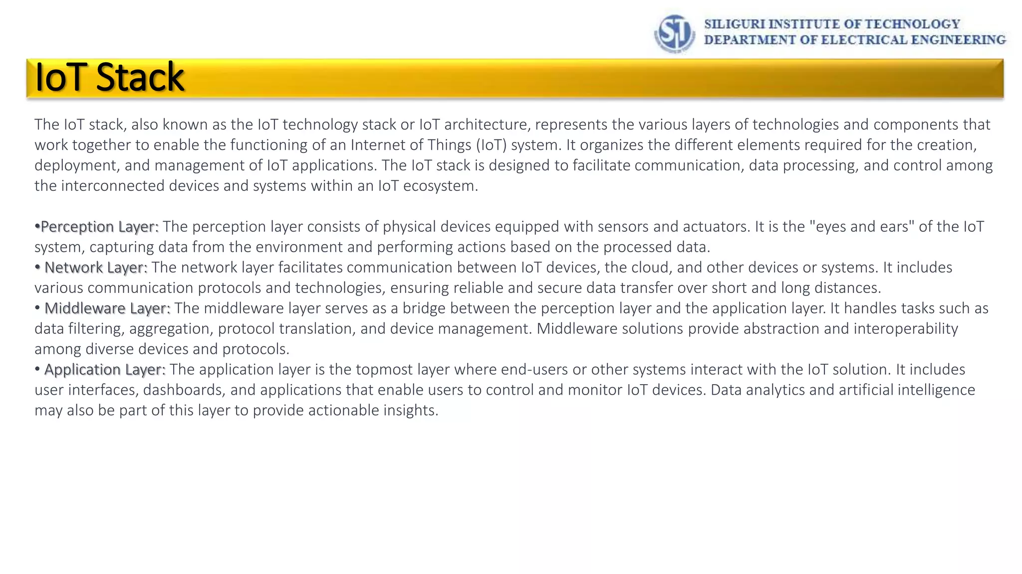 PPT Format for CA1.pptx