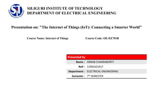 PPT Format for CA1.pptx