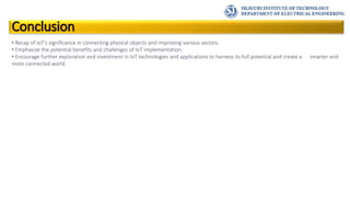 PPT Format for CA1.pptx