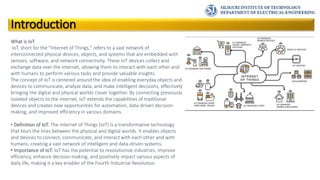 PPT Format for CA1.pptx