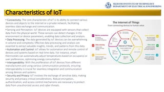 PPT Format for CA1.pptx