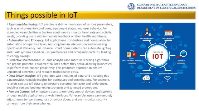 PPT Format for CA1.pptx