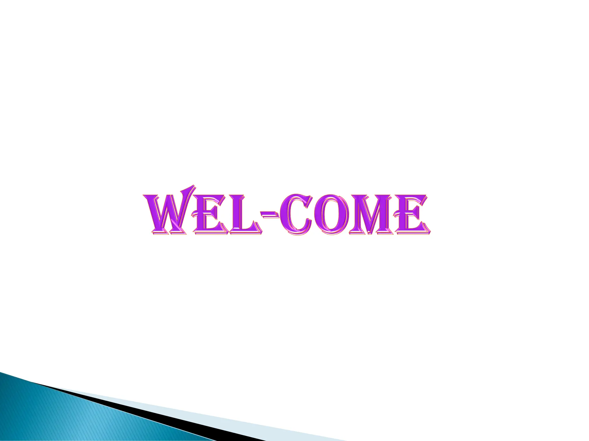 PPt format for CPP home renowation planning platform using android ...