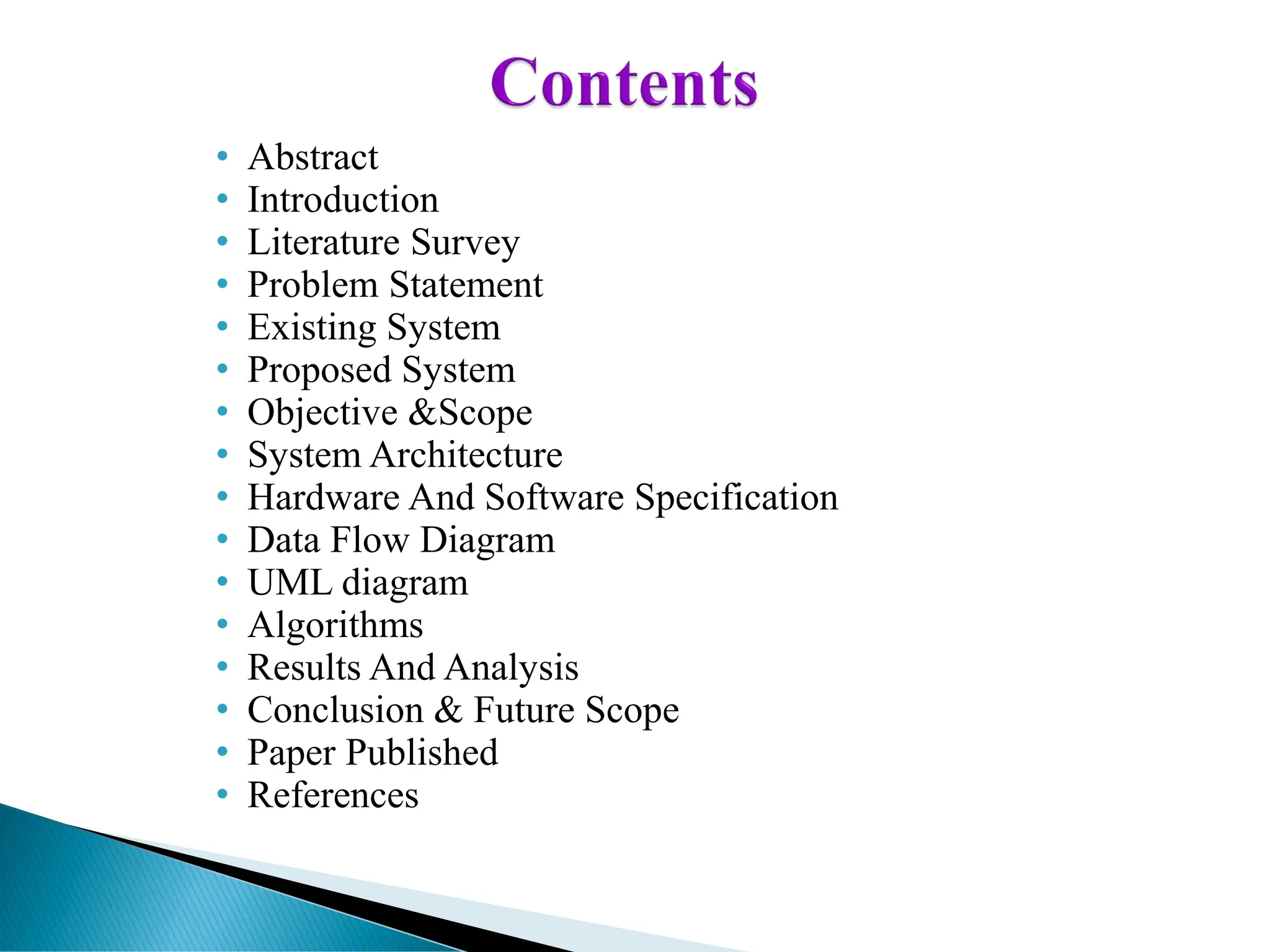 PPt format for CPP home renowation planning platform using android ...