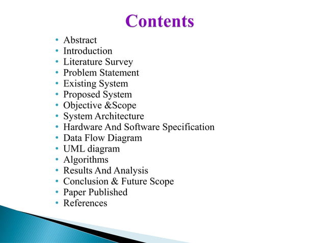 PPt format for CPP home renowation planning platform using android application | PDF ...