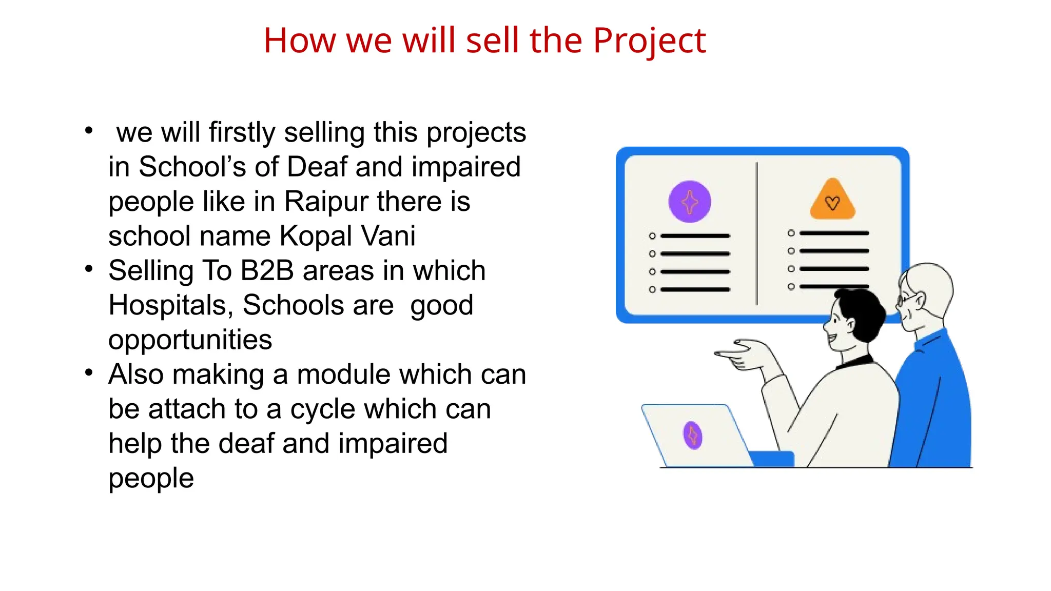 PPT format for e-pitching Session.pptx.pptx