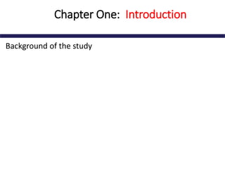 PPT Format for MBA Defense Presentation.pptx