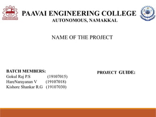 PPT FORMAT FOR PIC final.pptx
