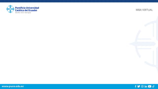 PPT_FORMATO_ppt puce PPT_FORMATO_ppt puce | PPTX