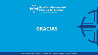 PPT_FORMATO_ppt puce PPT_FORMATO_ppt puce | PPTX