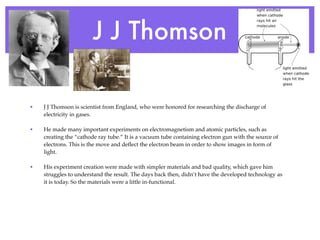 PPt form (atom) | KEY | Chemistry | Science