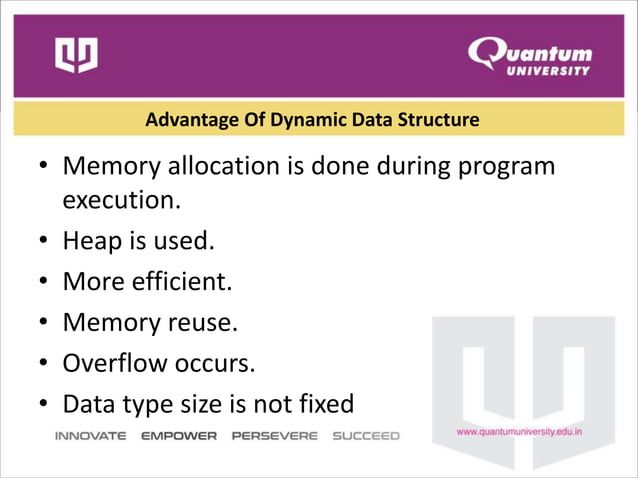 PPT Format prashant .pptx