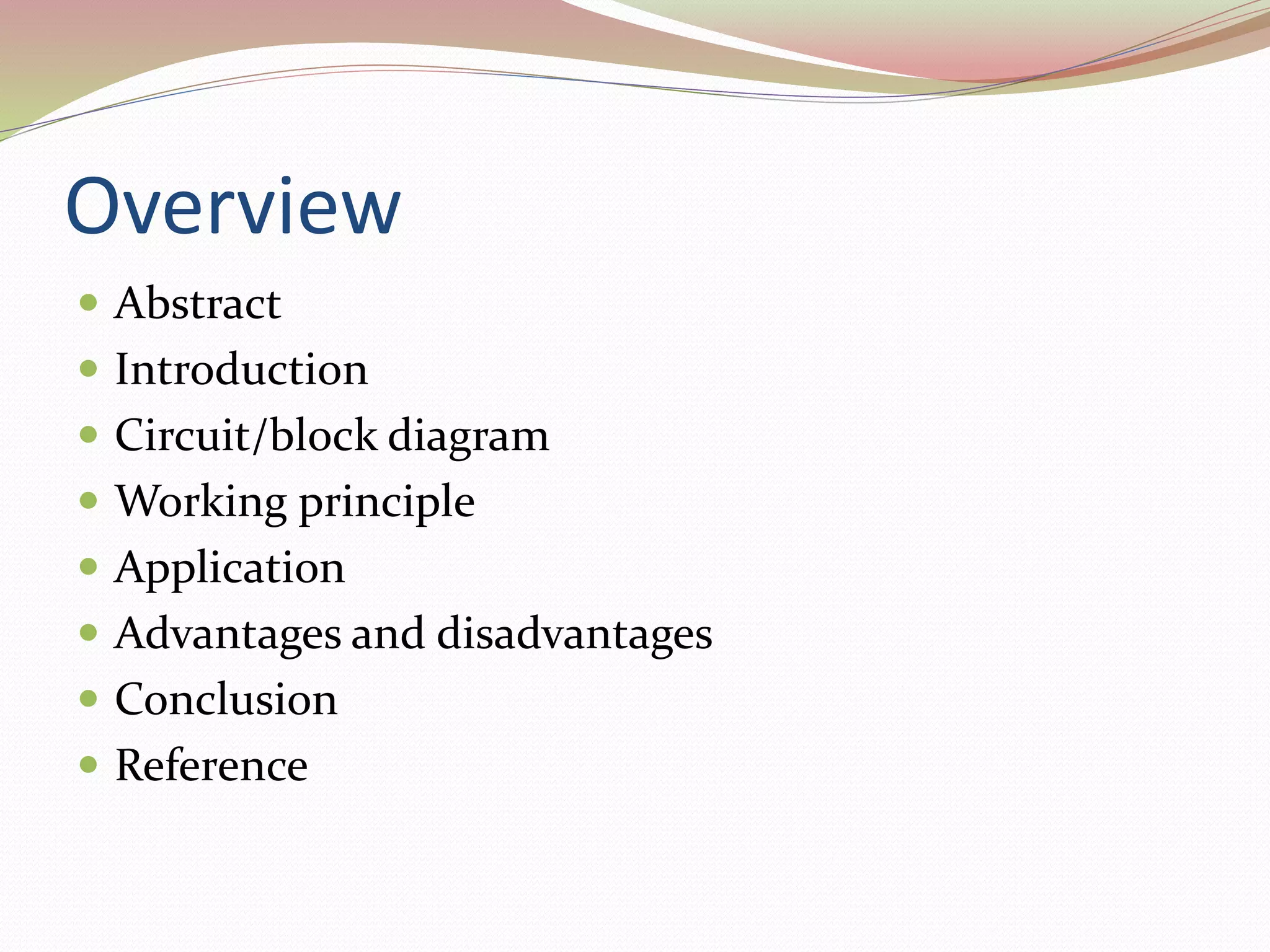 PPT_format_presentation.pptx