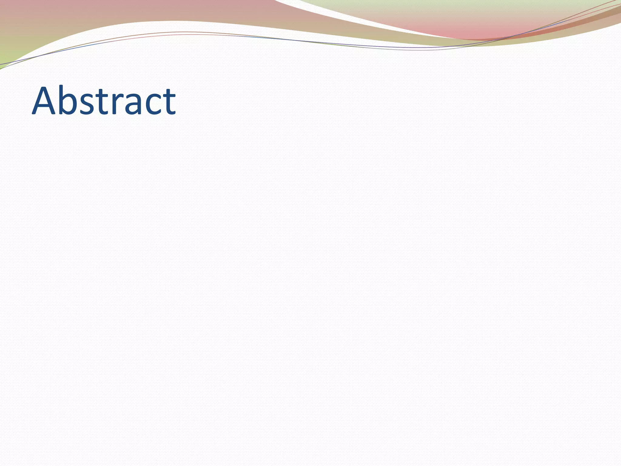 PPT_format_presentation.pptx