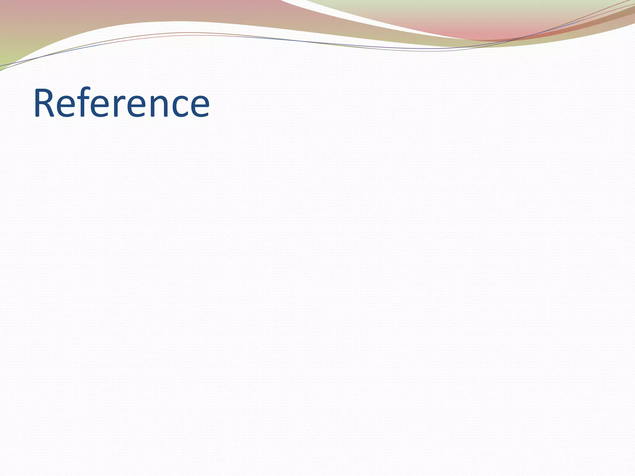 PPT_format_presentation.pptx