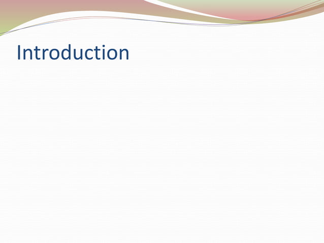 PPT_format_presentation.pptx