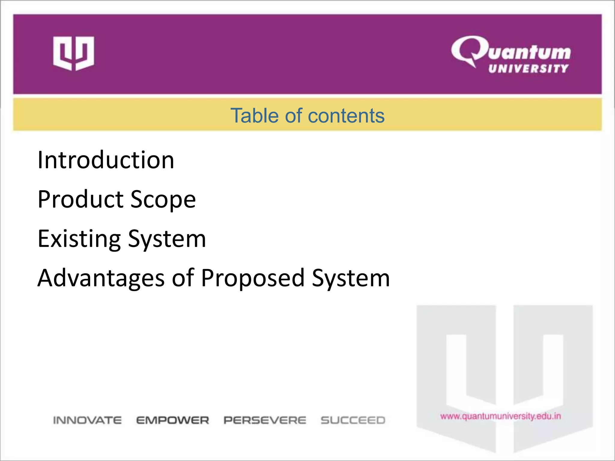 PPT Format Quantum.pptx