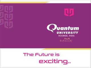 PPT Format Quantum.pptx