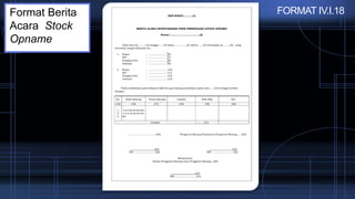 PPT Form Berita Acara Stock Opname new.pptx