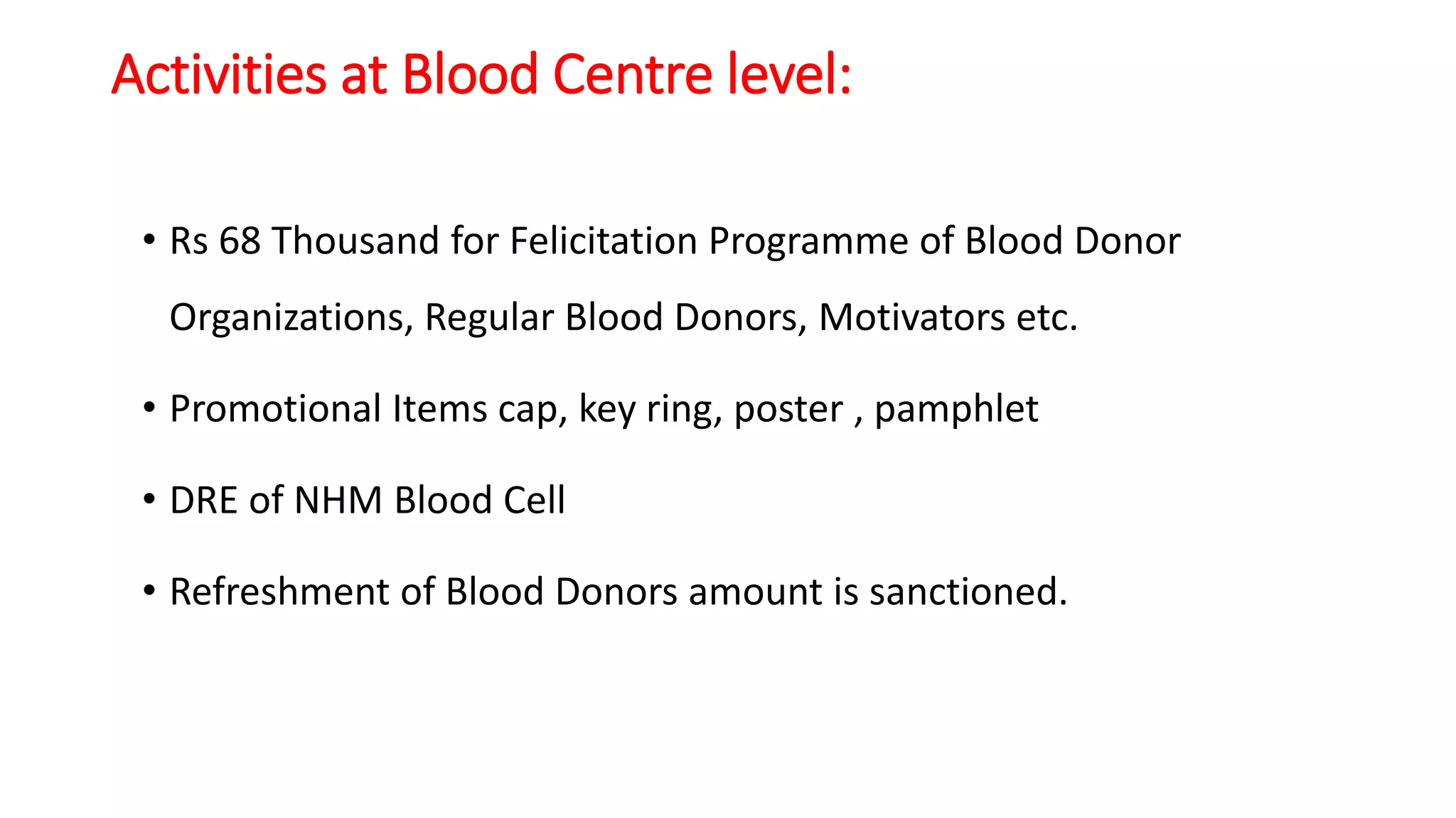 PPt for Meeting with blood centres 15.04.2023.ppt