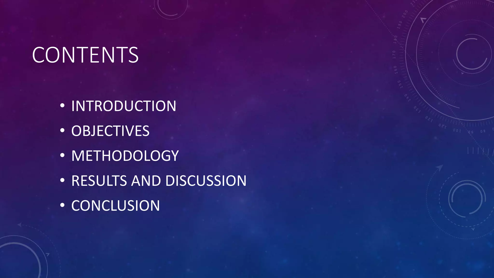 ppt for mini project .pptx