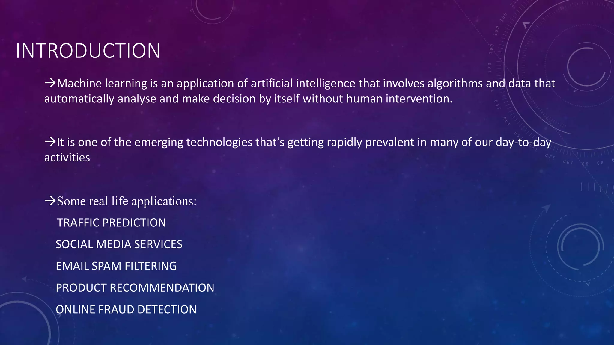 ppt for mini project .pptx