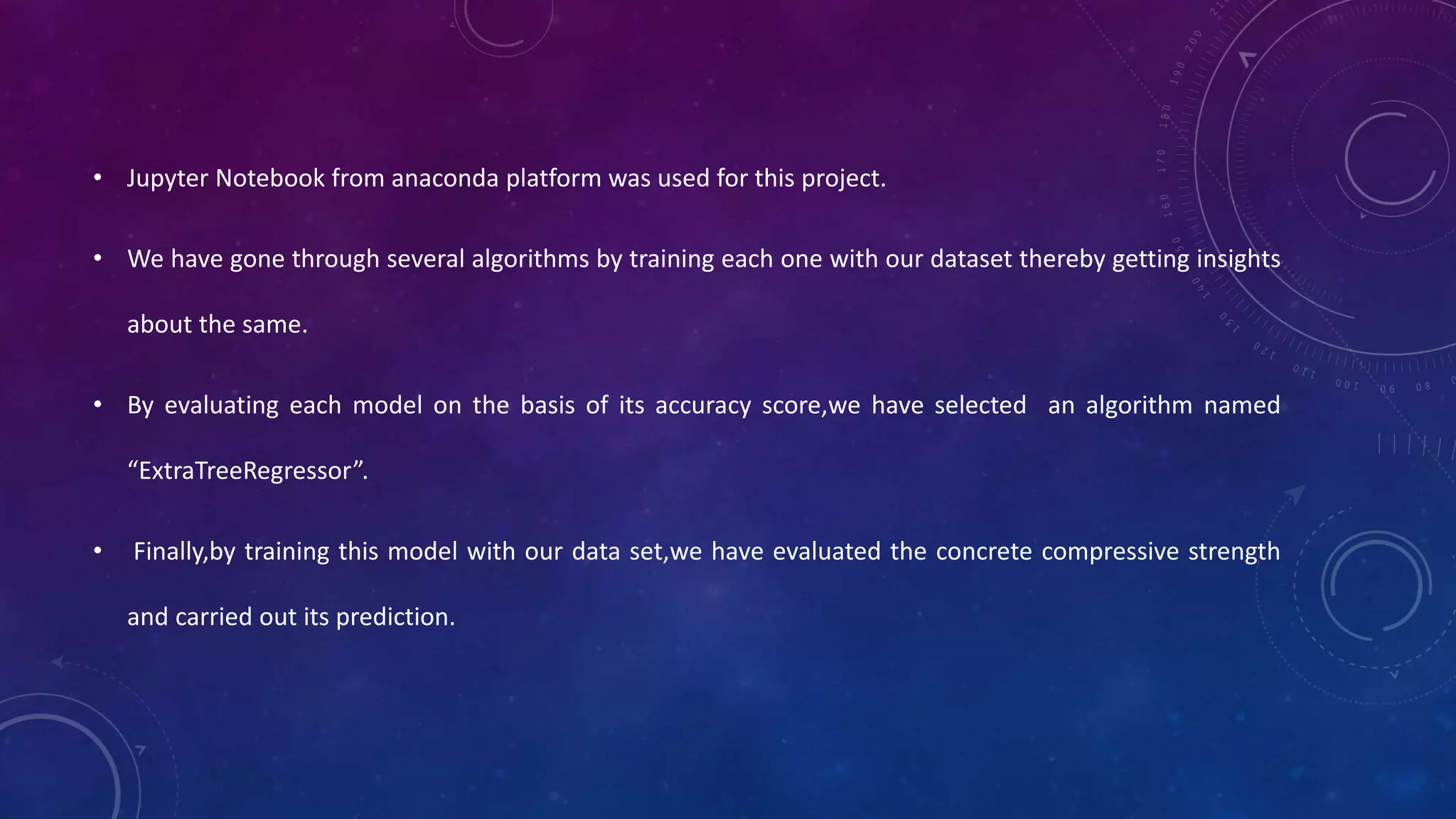 ppt for mini project .pptx