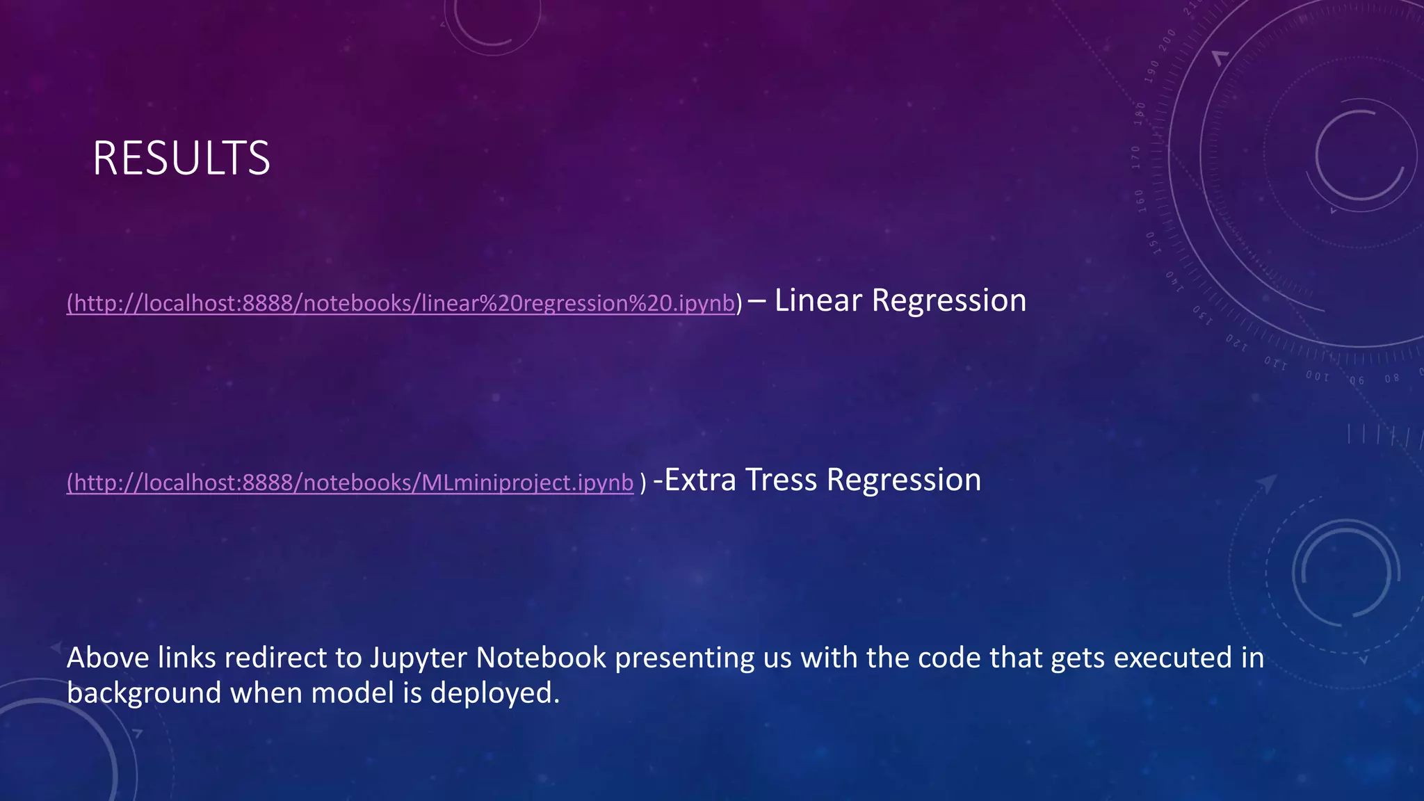 ppt for mini project .pptx