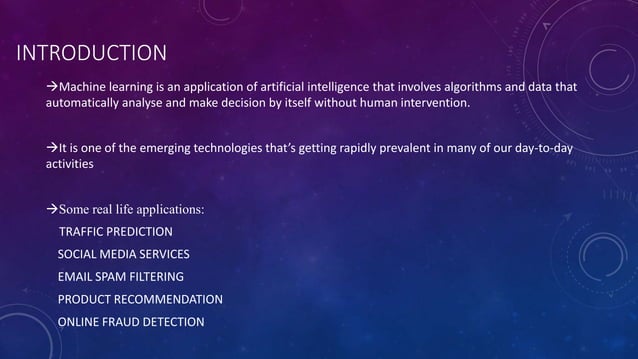 ppt for mini project .pptx