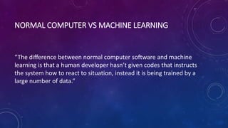 ppt for mini project .pptx