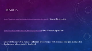 ppt for mini project .pptx