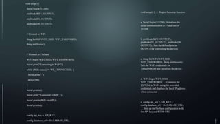 ppt for mini project (1).ppt