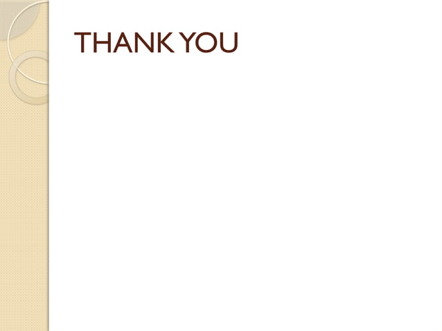 Ppt For Mini Project 1 Pptx Of Application Of Remote Sensing Ppt