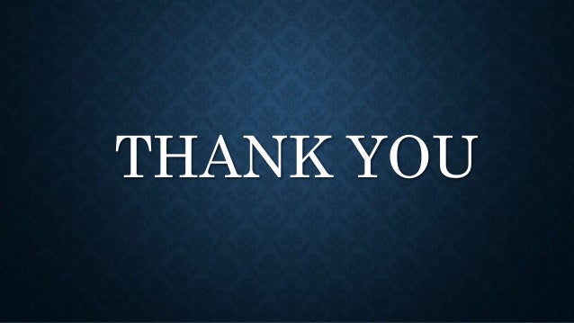 Tips for Buying a Used Mobile Phone.