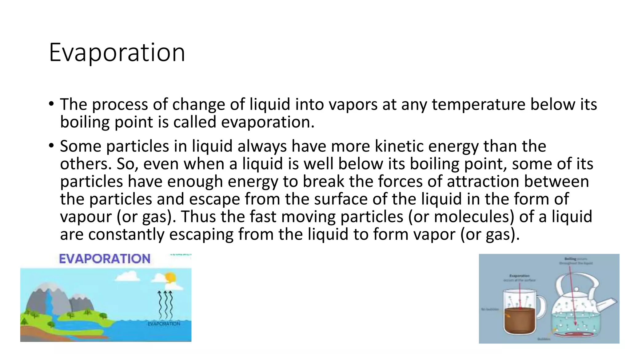 ppt for evaporation.pptx