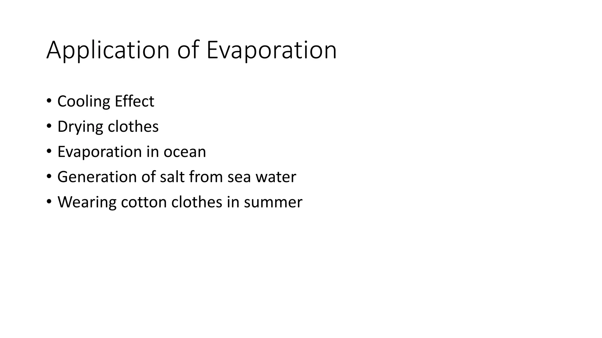 ppt for evaporation.pptx