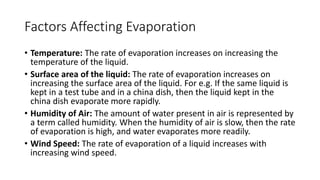 ppt for evaporation.pptx